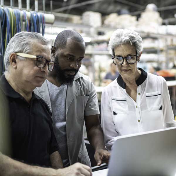 About the MEML | School of Engineering | Rice University