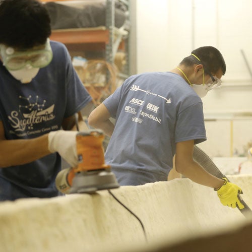 Resources | School of Engineering | Rice University