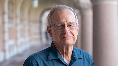 George R. Brown School of Engineering | Rice University