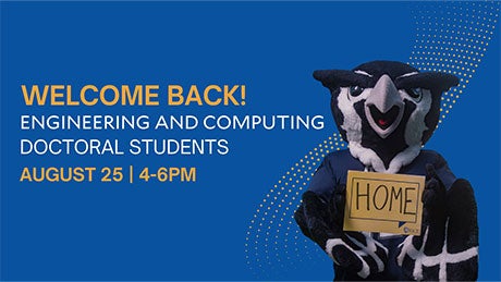 George R. Brown School of Engineering | Rice University